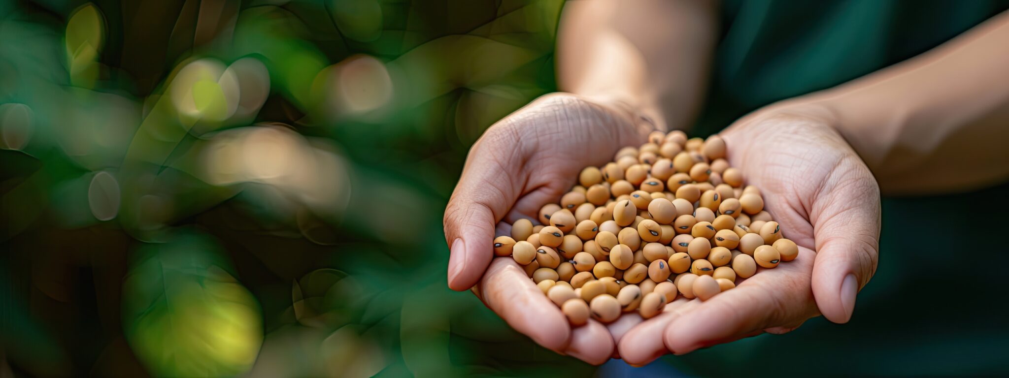 Soybean Futures: What Are They and How Are They Traded? - RJO Futures