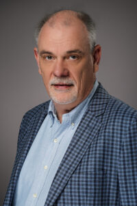 RJO Market Strategist - RJO Futures