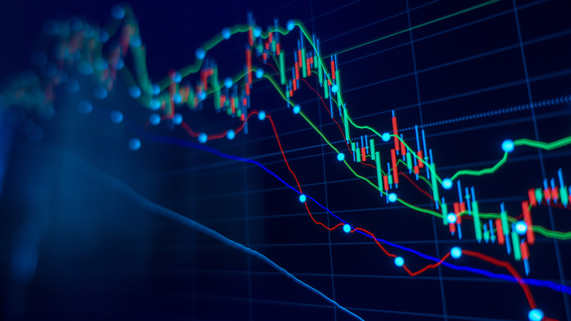 Online Futures Trading Platforms - Online Trading Platforms - RJO Futures