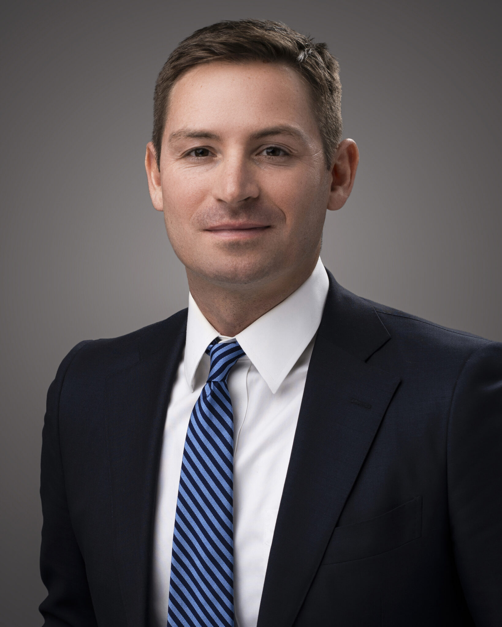 John Caruso Senior Market Strategist in Futures - Expert Insights - RJO ...