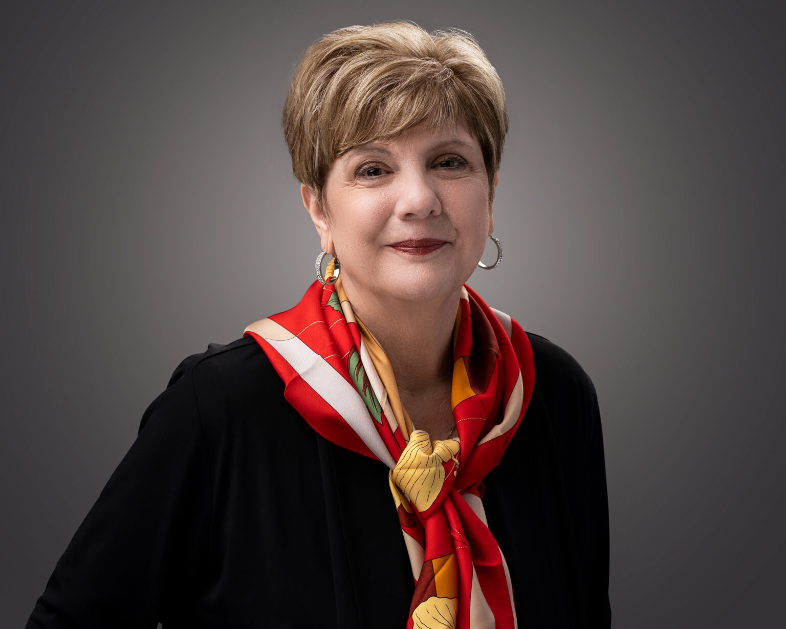 Laura Taylor: Senior Market Strategist & Trading Systems Specialist ...