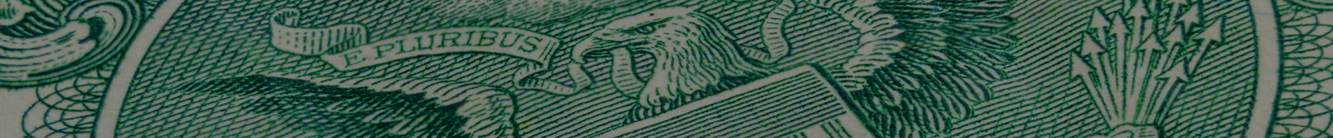 5-Year T-Note - Interest Rate Futures - RJO Futures