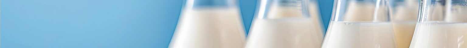 Milk Futures Markets - Agricultural Futures - RJO Futures