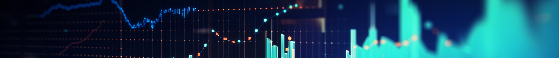 E-Mini Russell Futures Markets - Equity Futures - RJO Futures