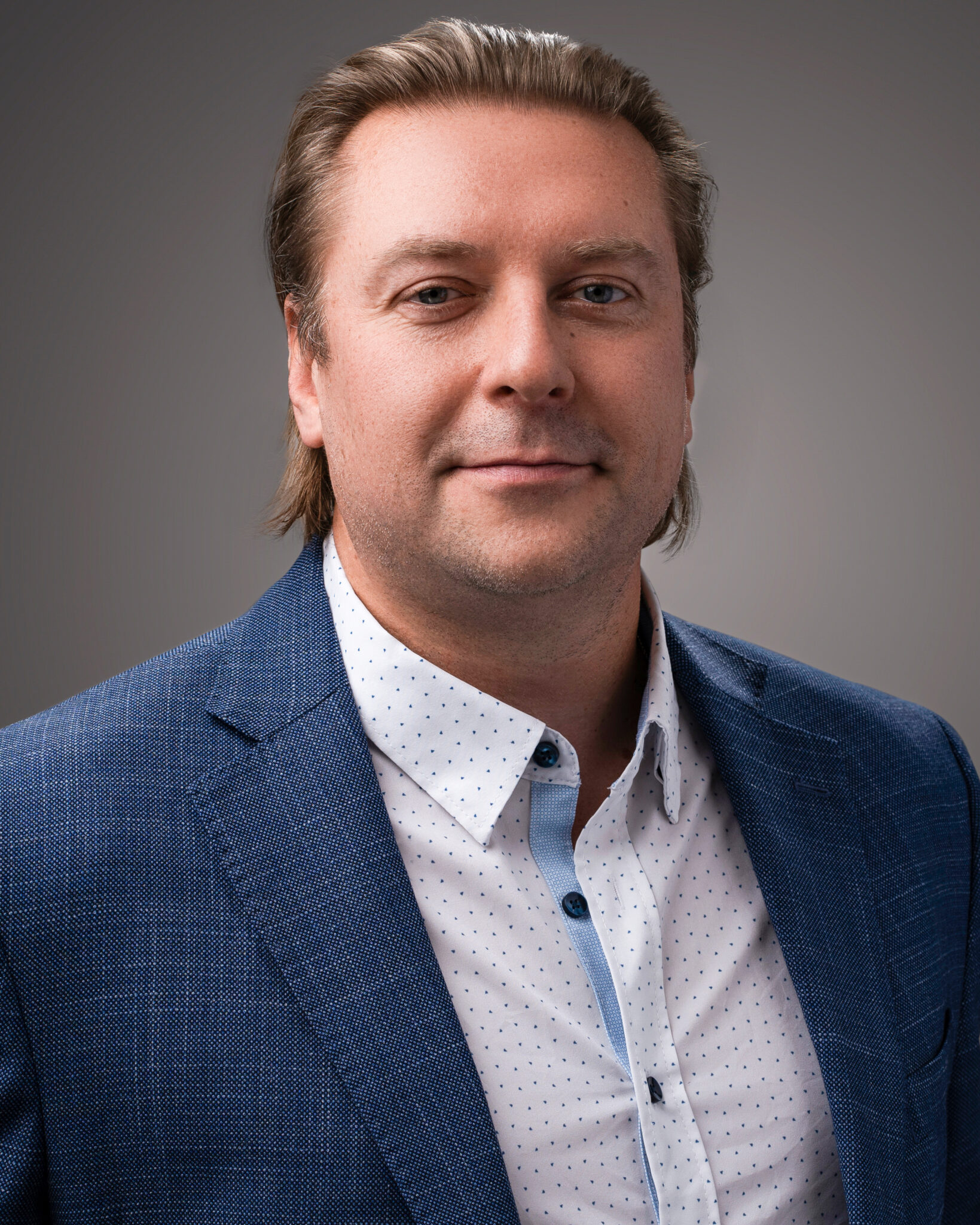 RJO Market Strategist - RJO Futures