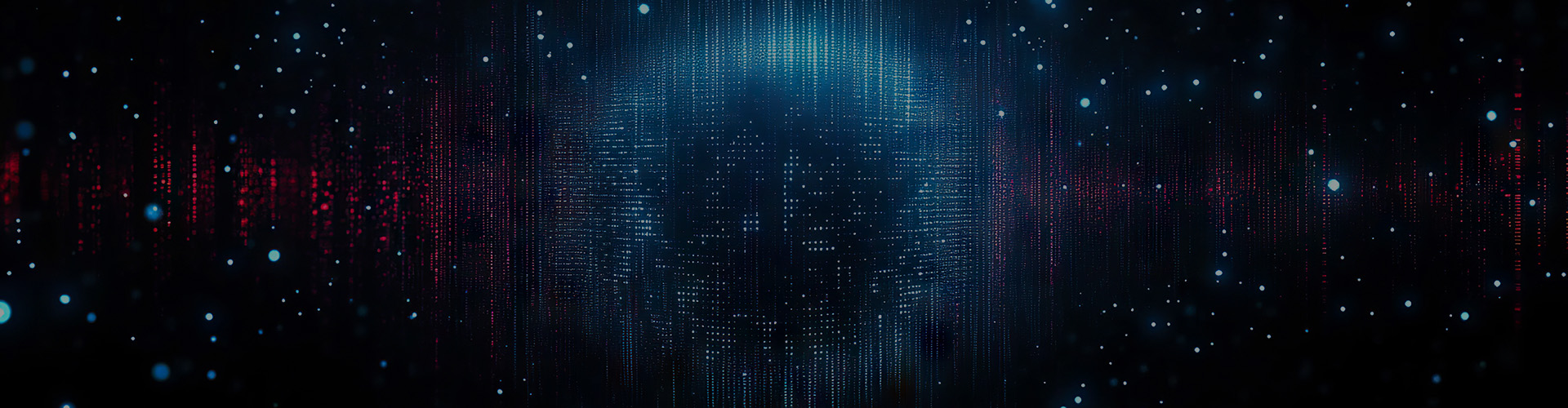 Managed Futures Account Services - RJO Futures