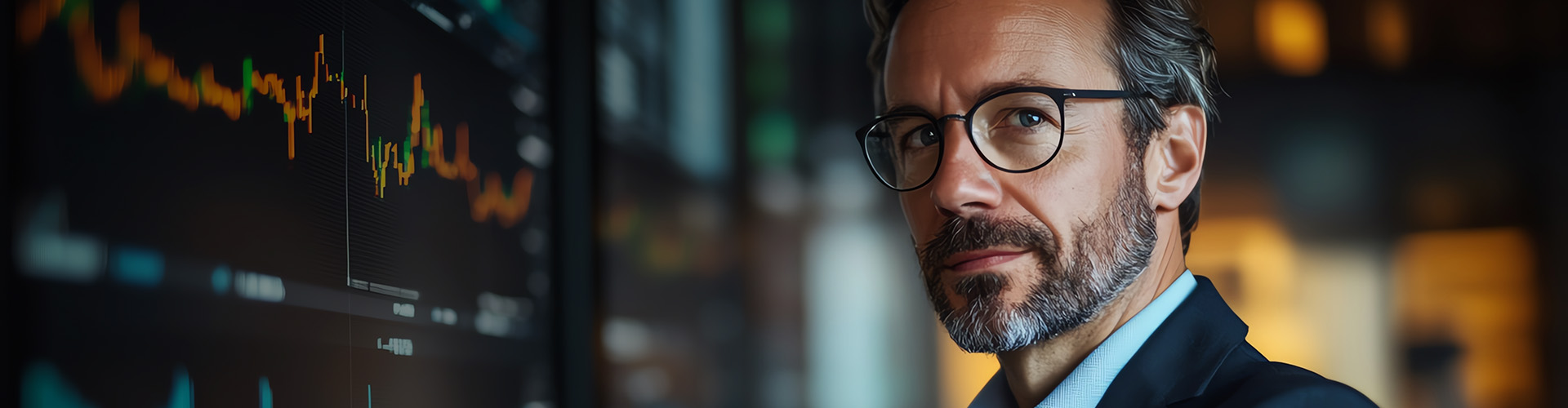 R.J. O'Brien Historical Timeline - RJO Futures