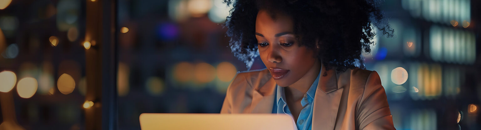 Orange Juice Futures (FCOJ) Markets - Soft Commodities - RJO Futures