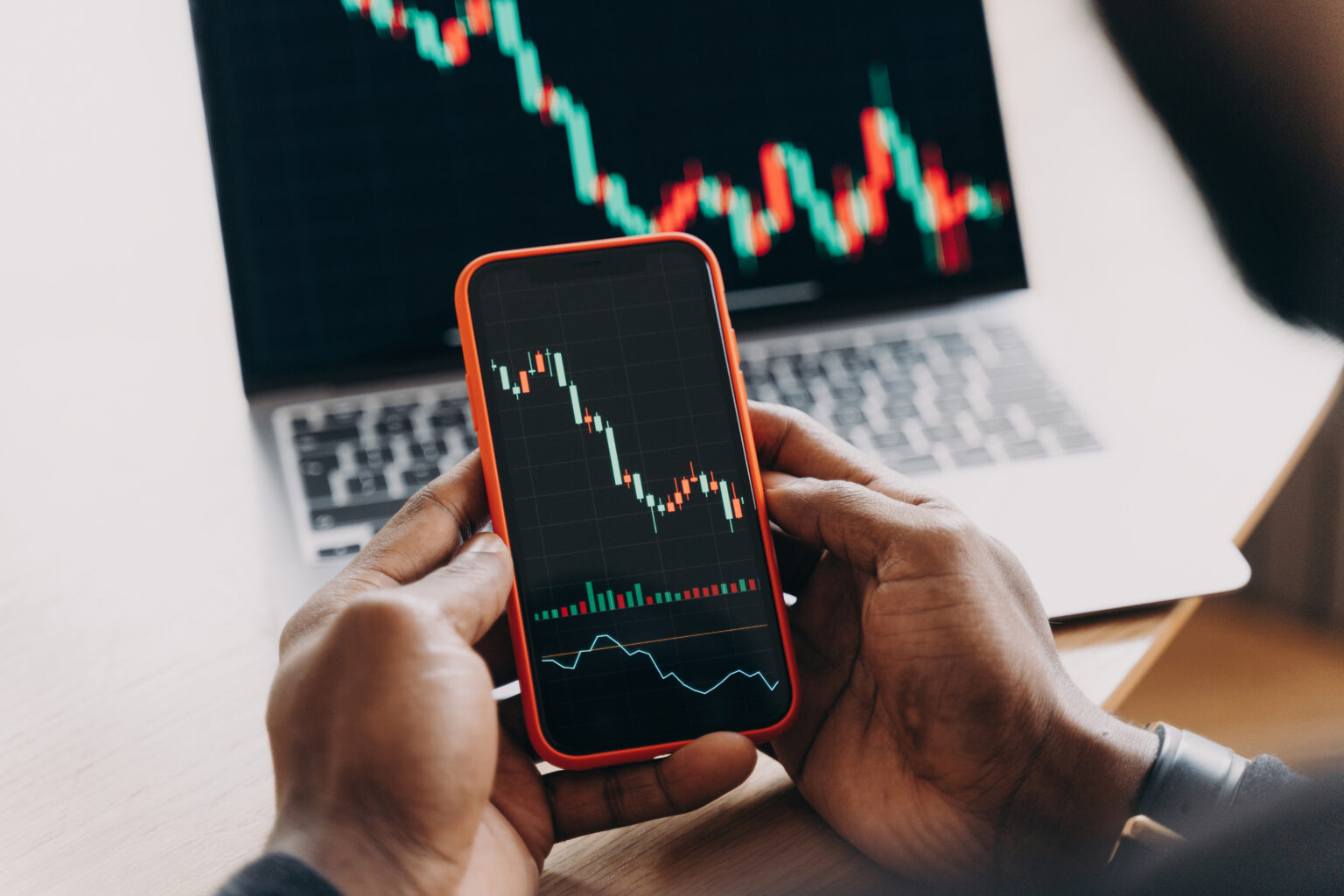 How to Make the Most Out of a Futures Trading Demo Account - RJO Futures