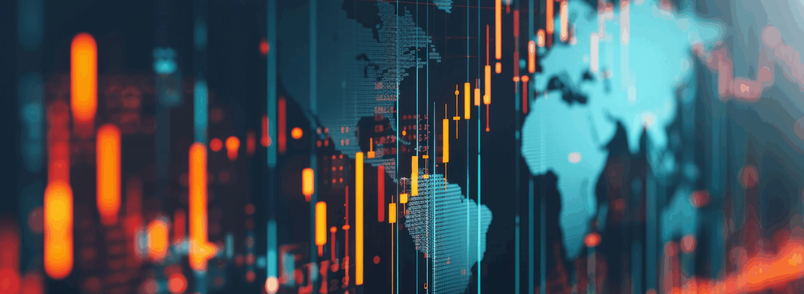 Learn What’s Moving the Markets Today with RJO Futures Market Pulse ...